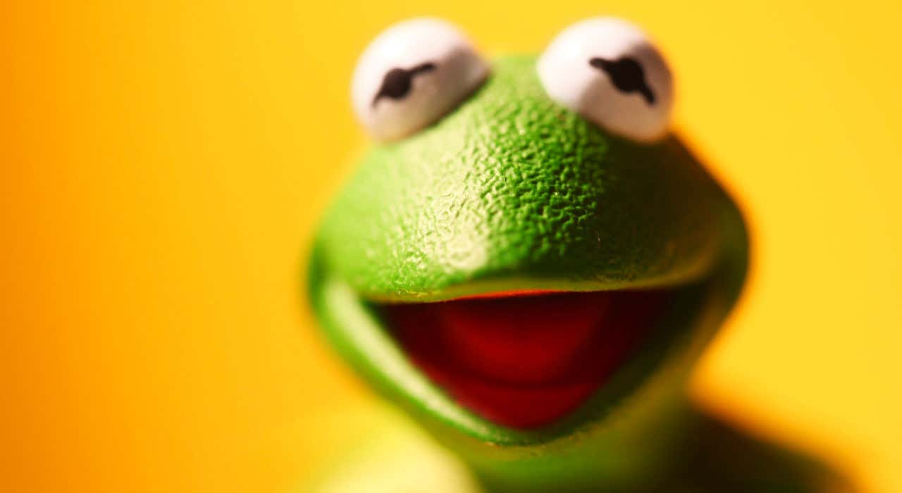 Gonzo Filmmaker James Bobin Reveals Muppet Movie Easter Eggs!