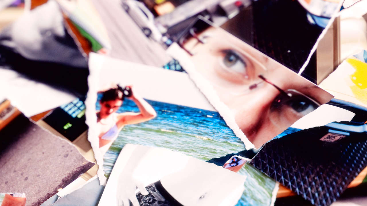 What Multitasking Does To Your Brain