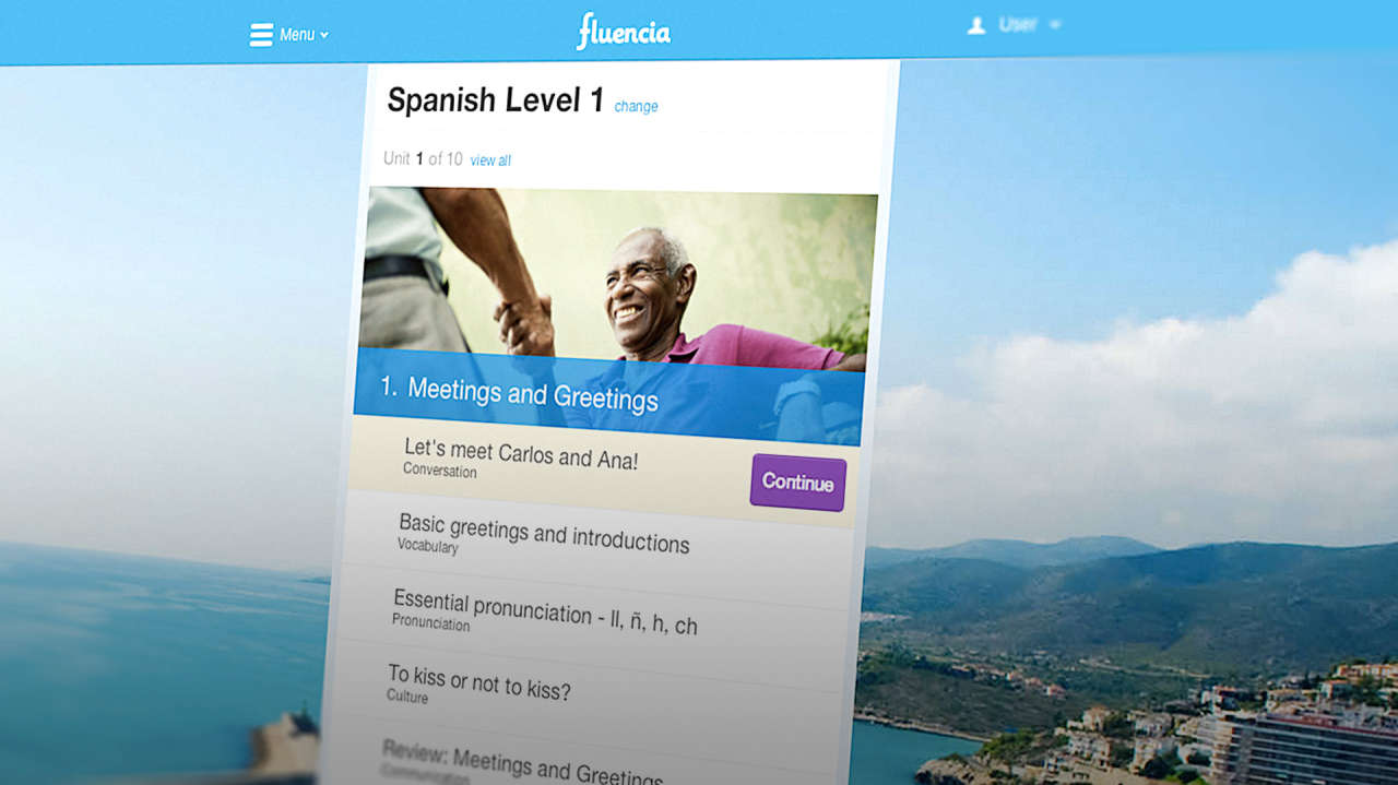 Smartspanish learning spanish the smart way : saiclicem
