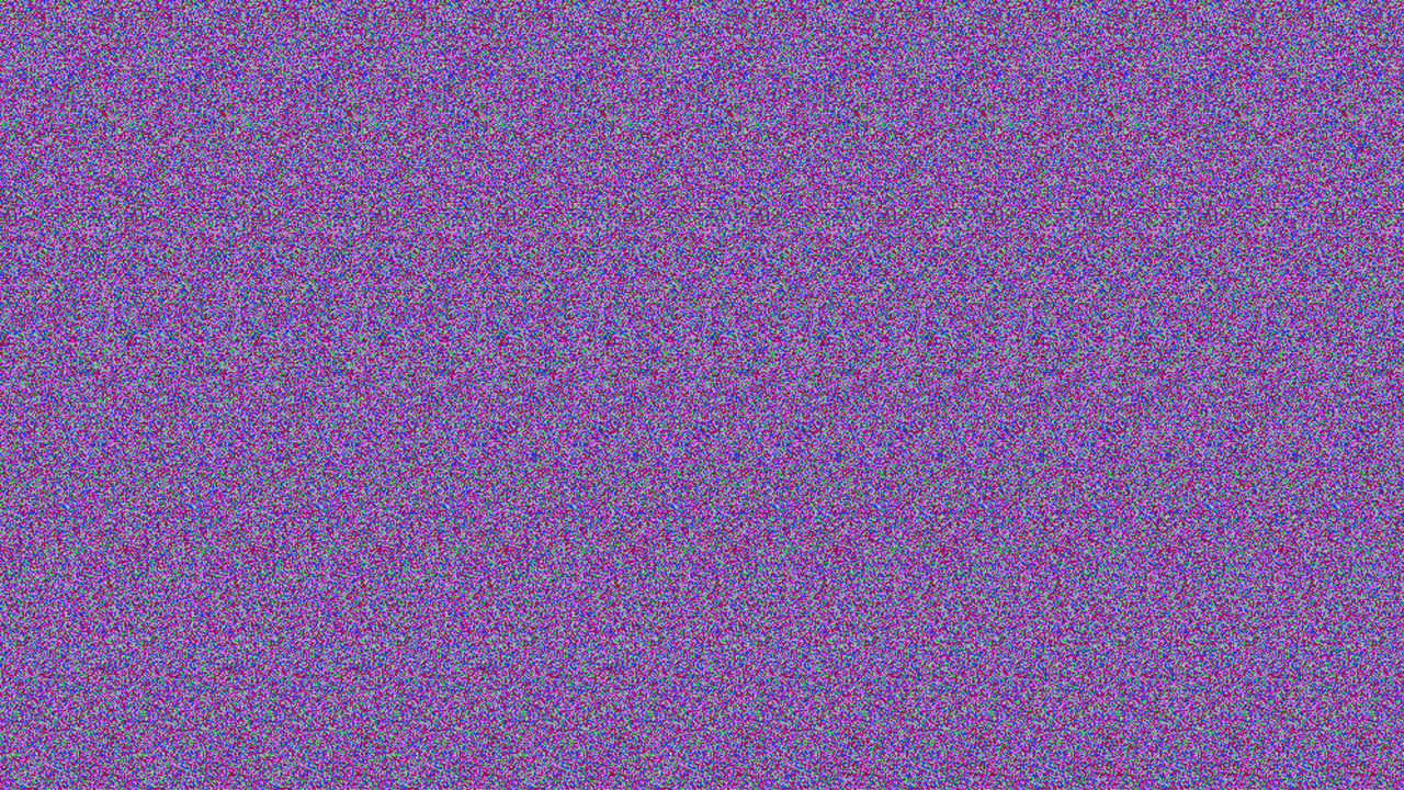 20 Years Later: A Way To Generate Your Own “Magic Eye” Art