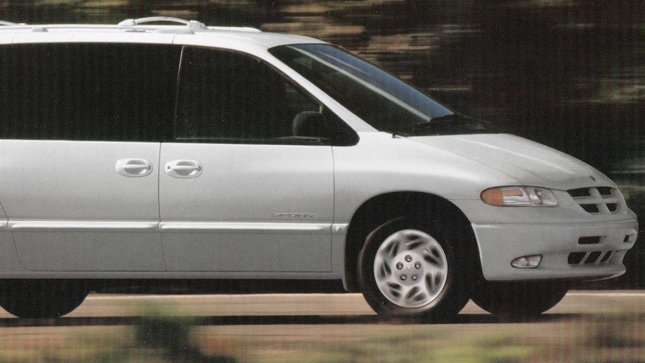 Infographic: This U.S. Map Reveals The Top-Selling Cars, State By State ...