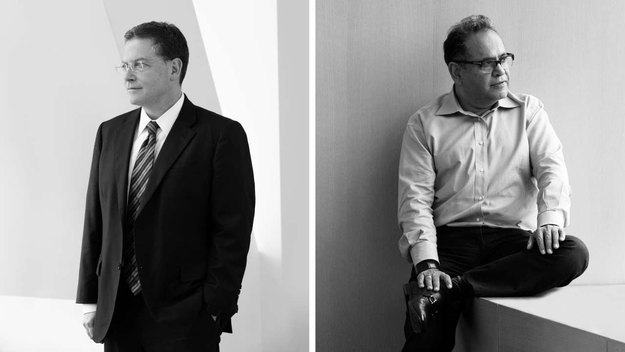 Will You Trust Marcus (And Goldman Sachs) With Your Debt? | Fast Company