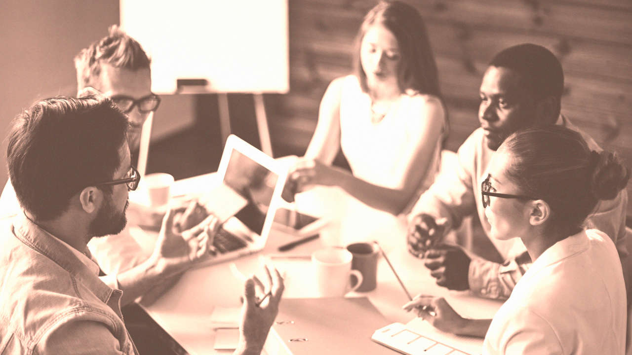 These Creative Interview Questions Can Reveal The Ideal Job Candidates