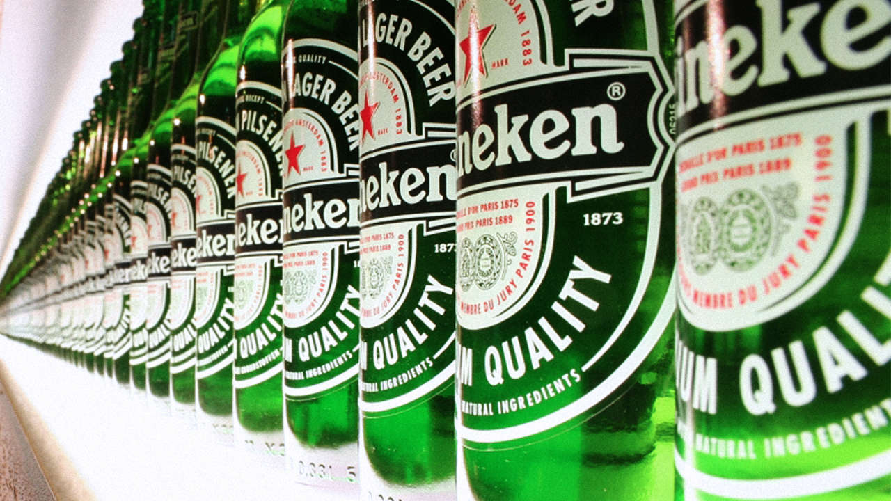 How Heineken Mexico’s CEO Uses Purpose To Unleash The Power Of His ...