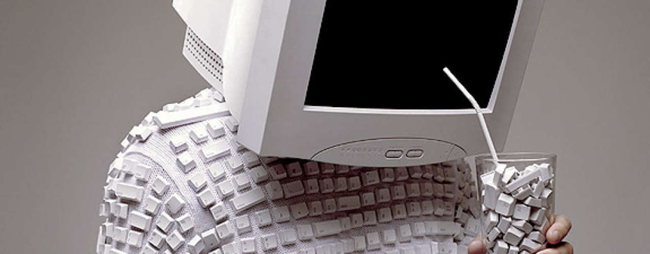 Technology: Boom, Bust, and Beyond