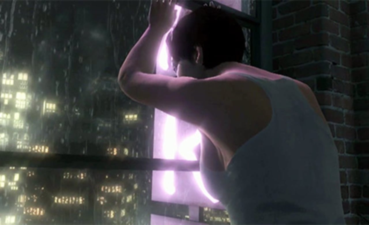 The 10 Most Creative People in Video Games | Fast Company