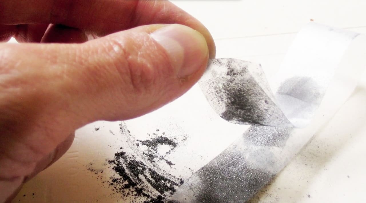 Watch: 2 Scientists Accidentally Discover A World-Changing Super ...