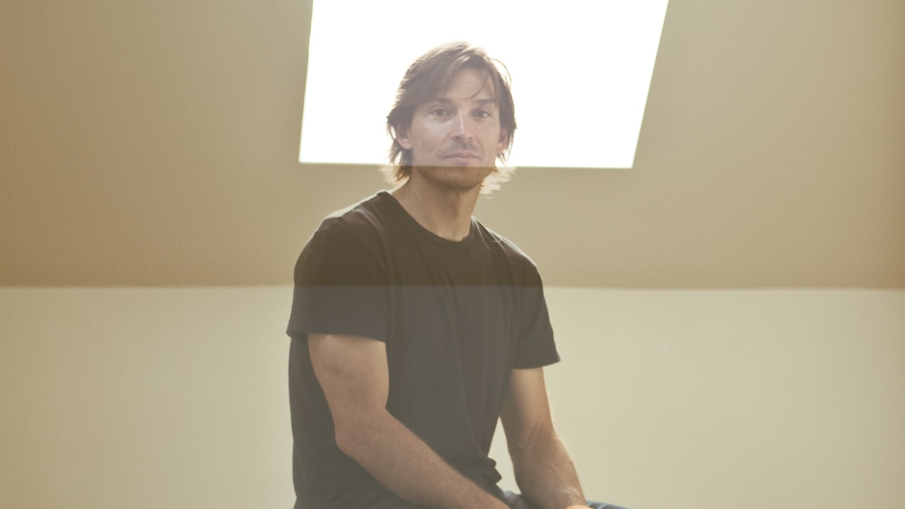 Alex Bogusky Tells All: He Left the World’s Hottest Agency to Find His Soul