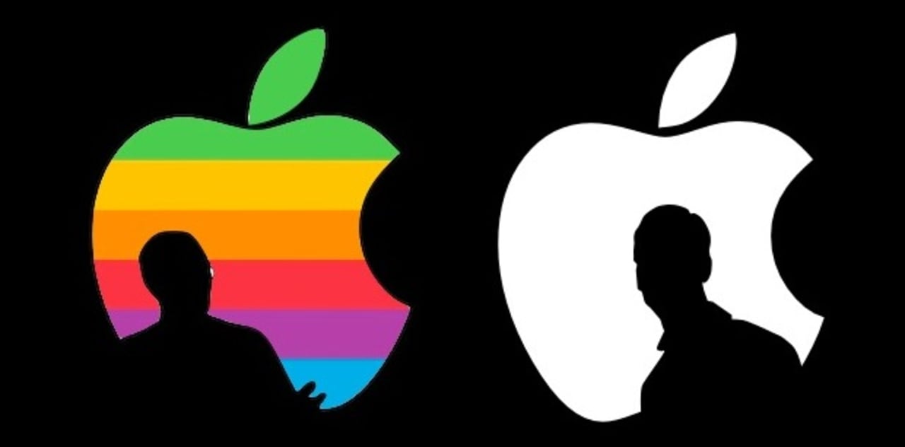 Steve Jobs Vs. Tim Cook: Words Of Wisdom | Fast Company Steve Jobs Vs. Tim Cook: Words Of Wisdom | Fast Company