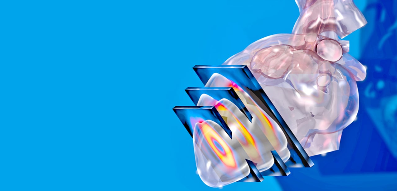 Rhythmia Medical Maps A Better 3-D Picture Of A Beating | Fast Company