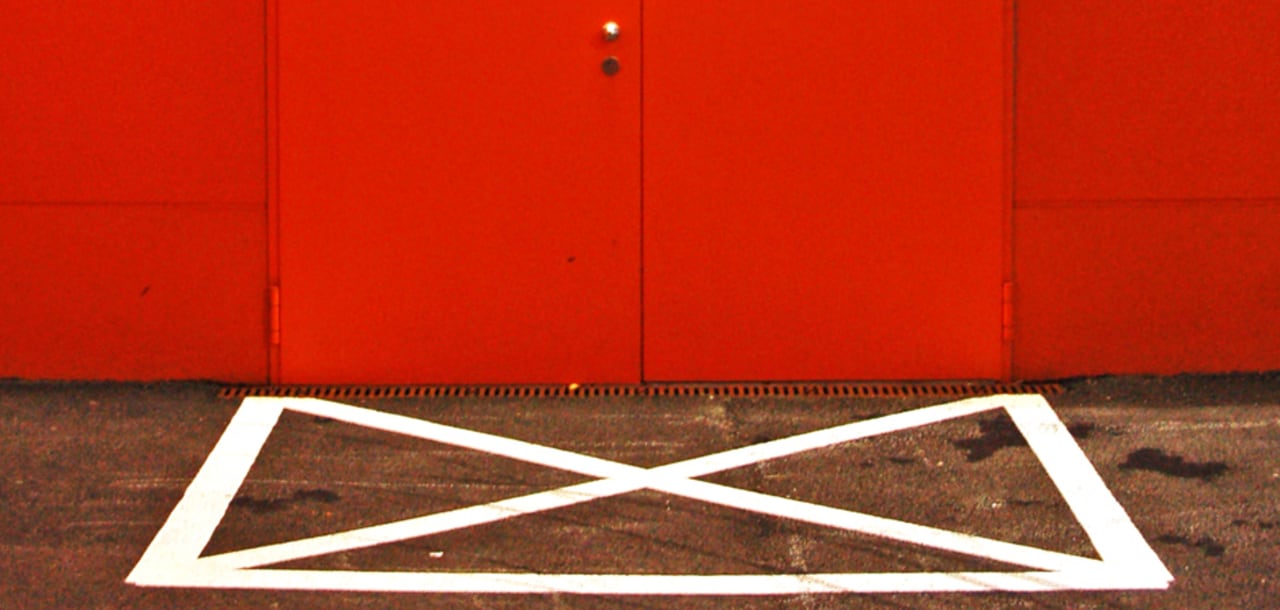 The Most Egregiously Bad Product Placement You’ll Ever See–And How To ...