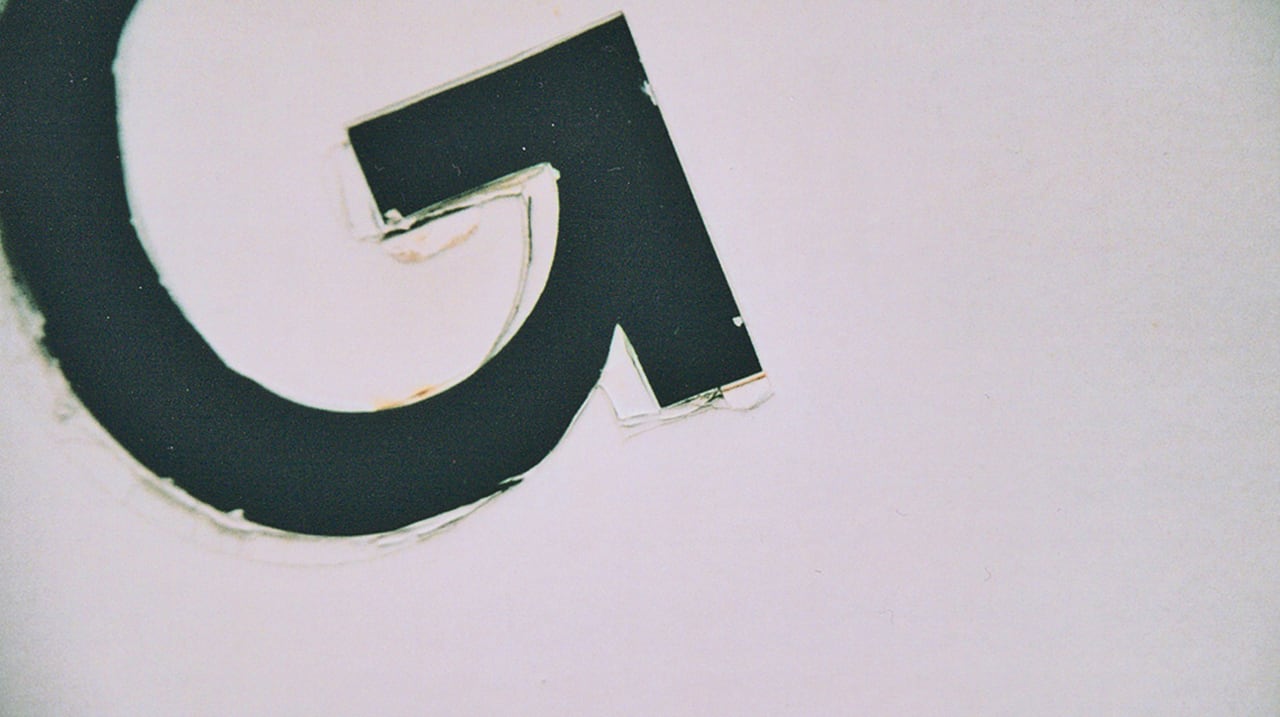 How Bossing People Around Backfires | Fast Company