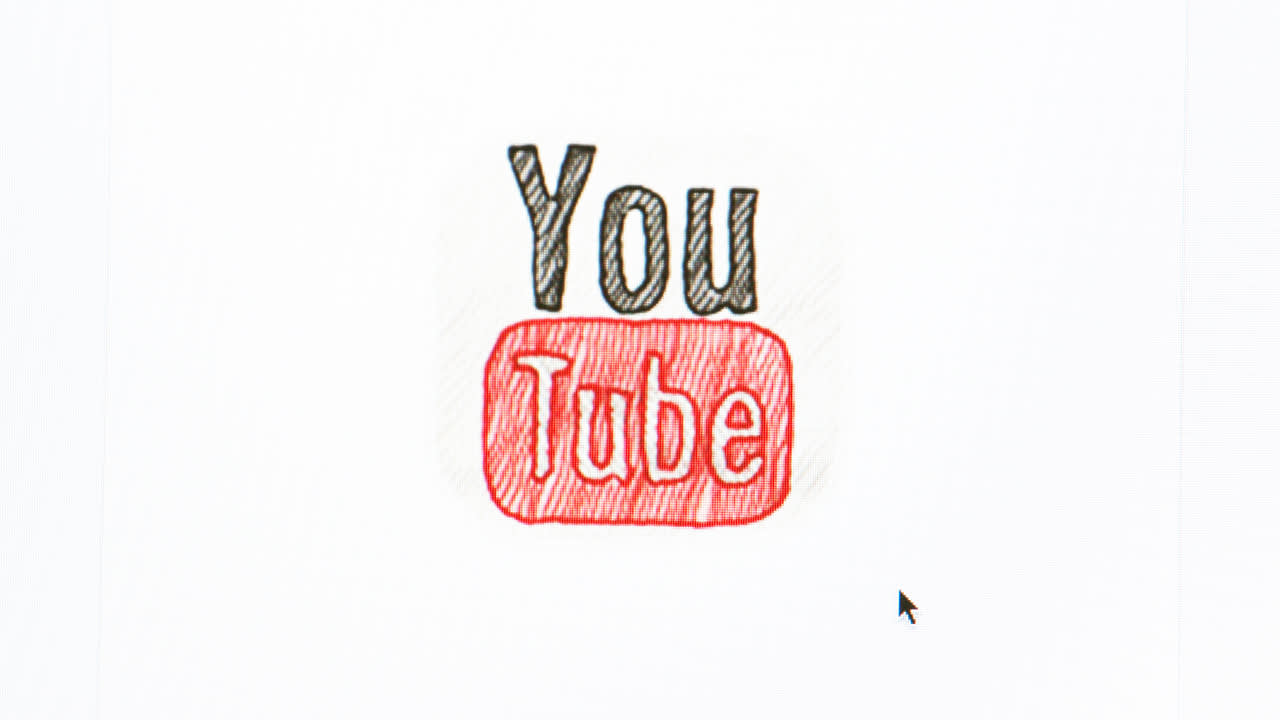 The Most Popular YouTube Creators Might Start Charging | Fast Company