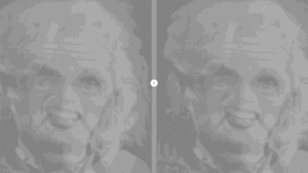 The 10 Most Amazing Optical Illusions Of 2014 | Co.Design