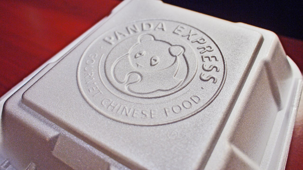 The Bubble Tea Party: Inside Panda Express’s “Innovation Kitchen”