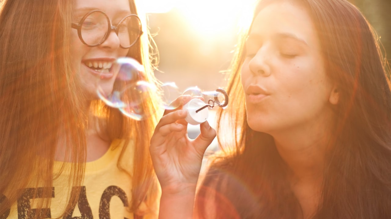 The Gender Leisure Gap: Why Women Are Losing Their Time To Just Chill Out