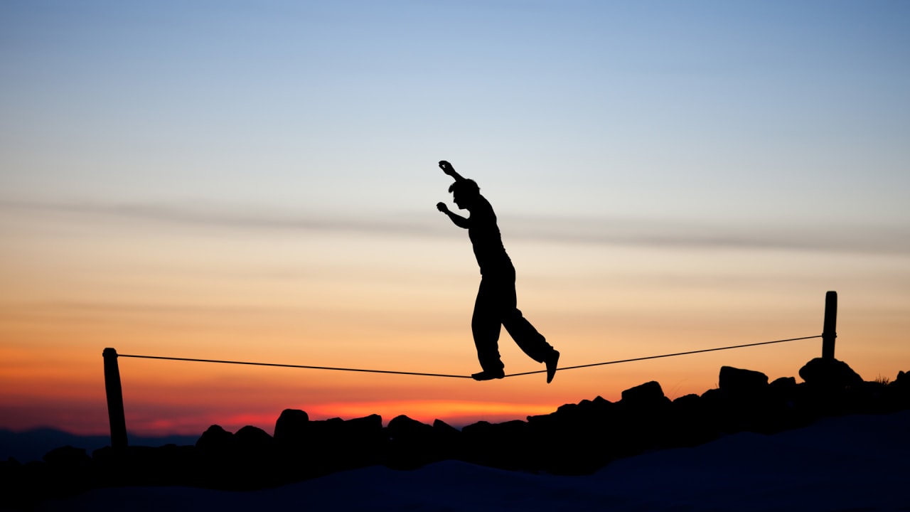 Work Life Balance Definitions Silopeuber