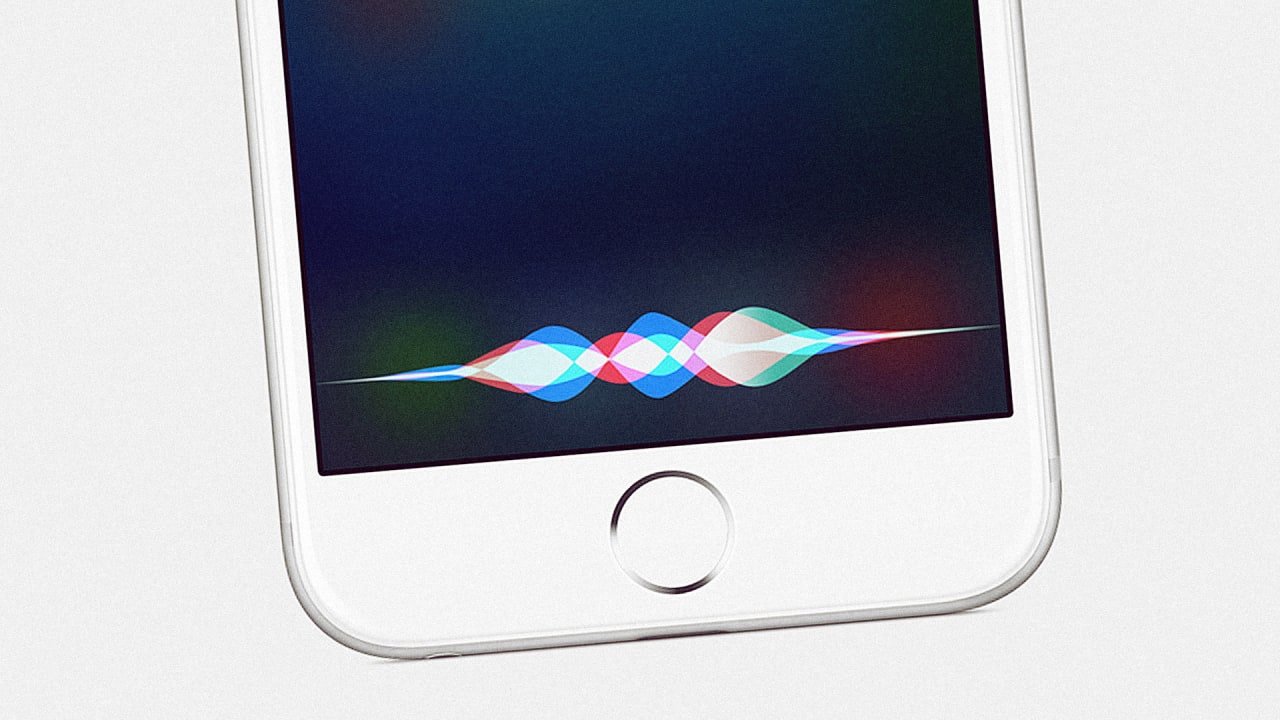 The New Siri: Smarter, More “Proactive” | Fast Company