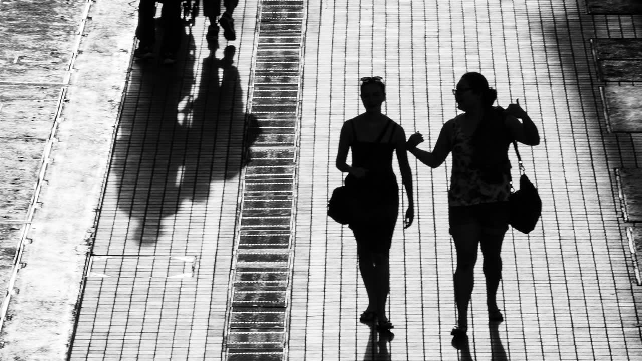 10 Things Managers Of Two-Person Teams Need To Know