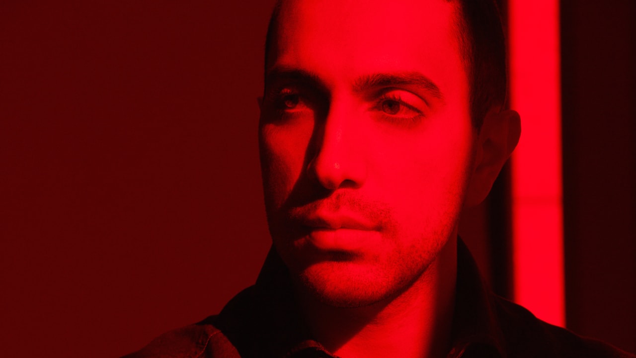 One Big Thing Tinder CEO Sean Rad Says Everyone Gets Wrong About His ...