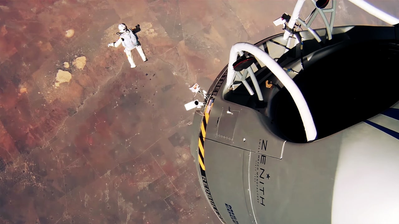 Why GoPro Just Signed A New Exclusive Content Partnership With Red Bull ...