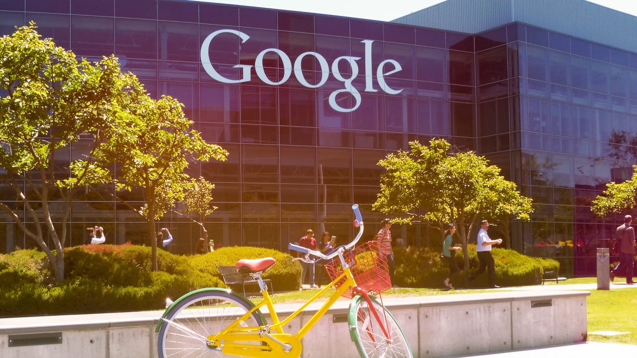 I Hire Engineers At Google Here s What I Look For And Why i-hire-engineers-at-google-here-s-what-i-look-for-and-why