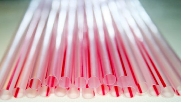 Three teenagers just invented a straw that doubles as a date-rape-drug ...