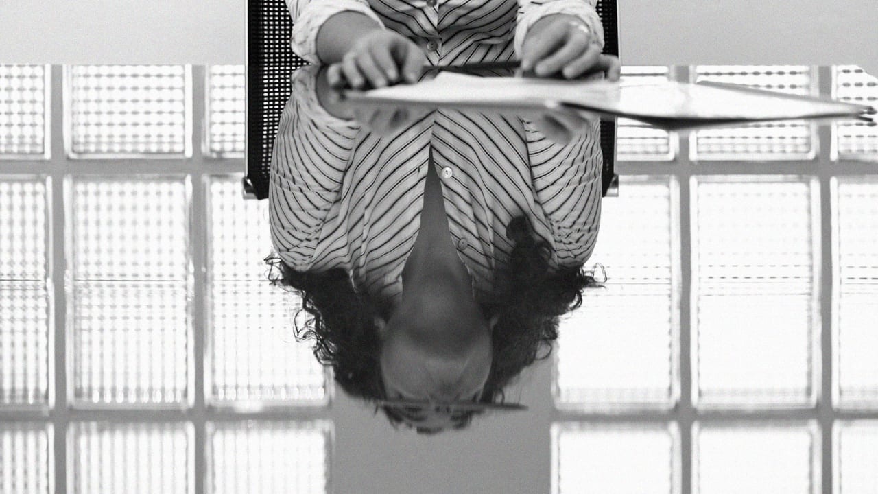 Employers, Your Employees’ Lack Of Productivity Might B | Fast Company