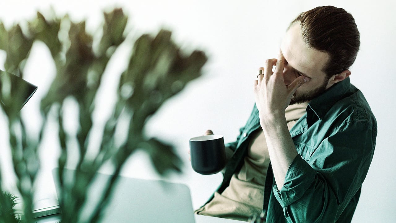 Six Words And Phrases That Make Everyone Hate Working With You - The ...