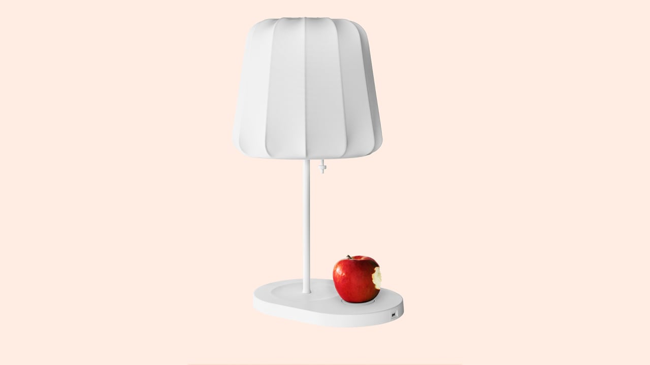 Ikea Parodies Apple s Ridiculous Catchphrases Co Design Bloglovin ikea-parodies-apple-s-ridiculous-catchphrases-co-design-bloglovin