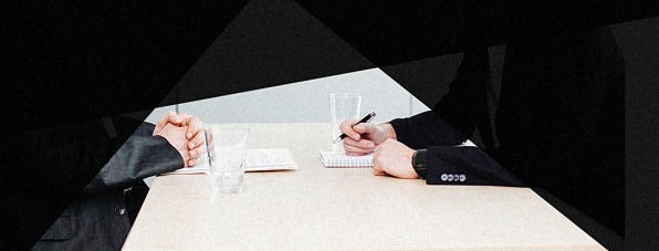 Anonymous Interviews Let This Company Hire The Best Can | Fast Company