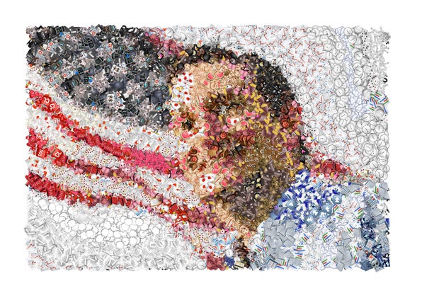 Emoji Mosaic Colouring By Trig Ratios, Cool Emoji (Solo Math Mosaic)