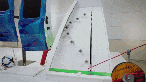 6 Tips For Designing An Awesome Rube Goldberg Machine | Co.Design