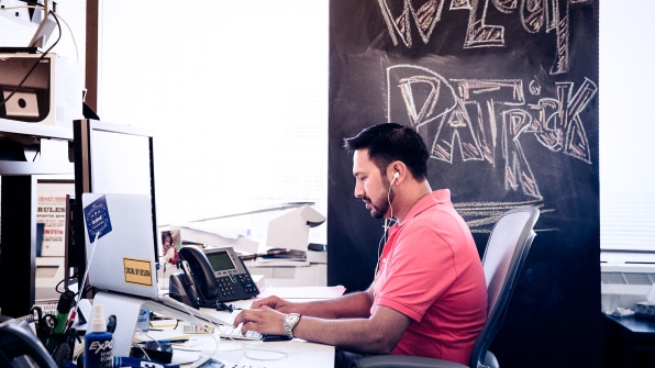 how-google-employees-use-google-the-future-of-business