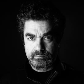 Documentary Activism In The Age of Alternative Facts