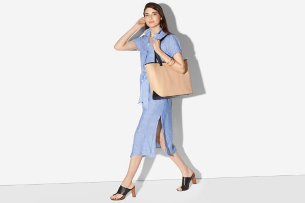 women's fancy bags | for first ladies