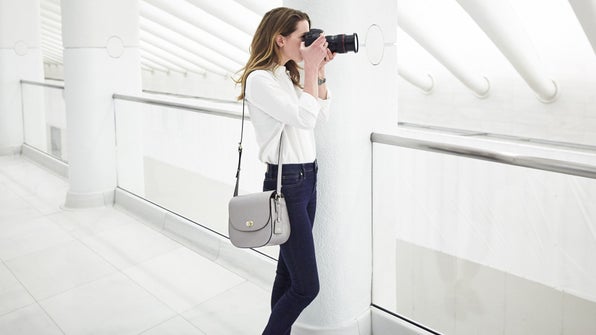 women's fancy bags | for first ladies