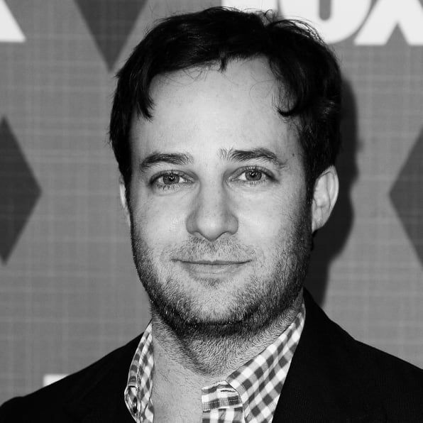 From “Buffy” Extra To Creating An “Empire”: The Unlikely Journey Of ...