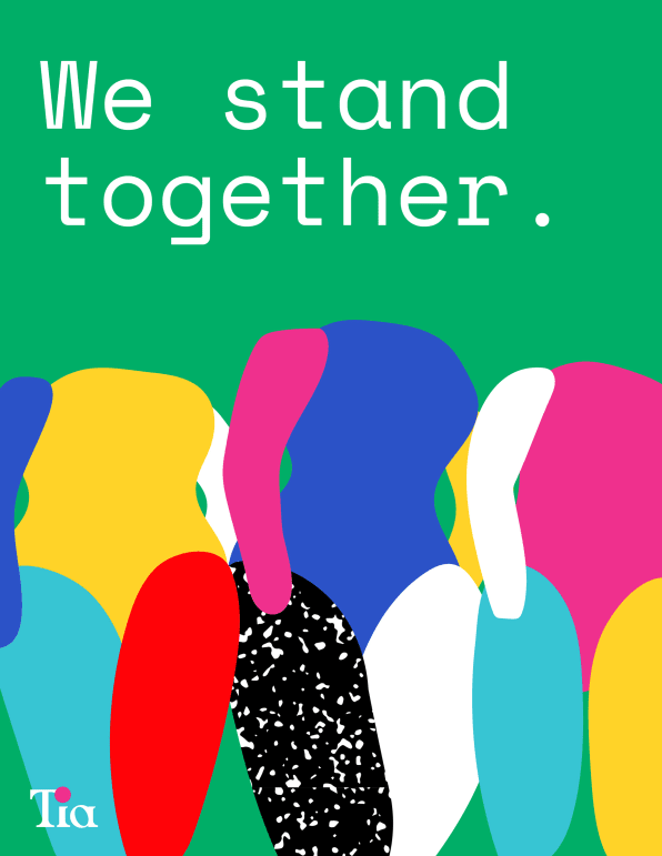 How To Make The Perfect Protest Sign | Co.Design