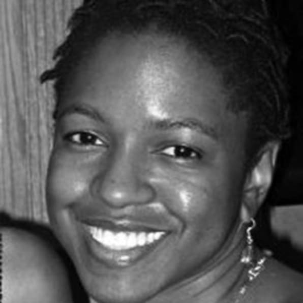 How These Seven Tech Leaders Are Tackling Diversity In 2017 | Fast Company